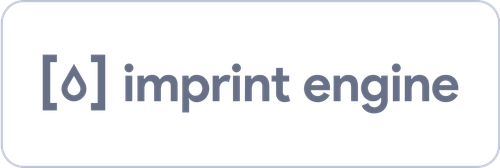 Dynamiq: The Operating Platform for GenAI Applications